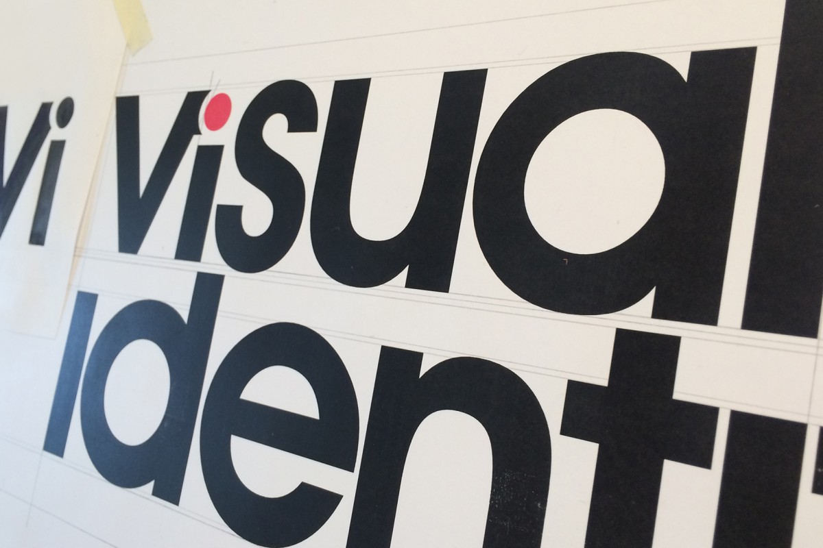 Website Design & Development | Shopify Experts | Visual Identity