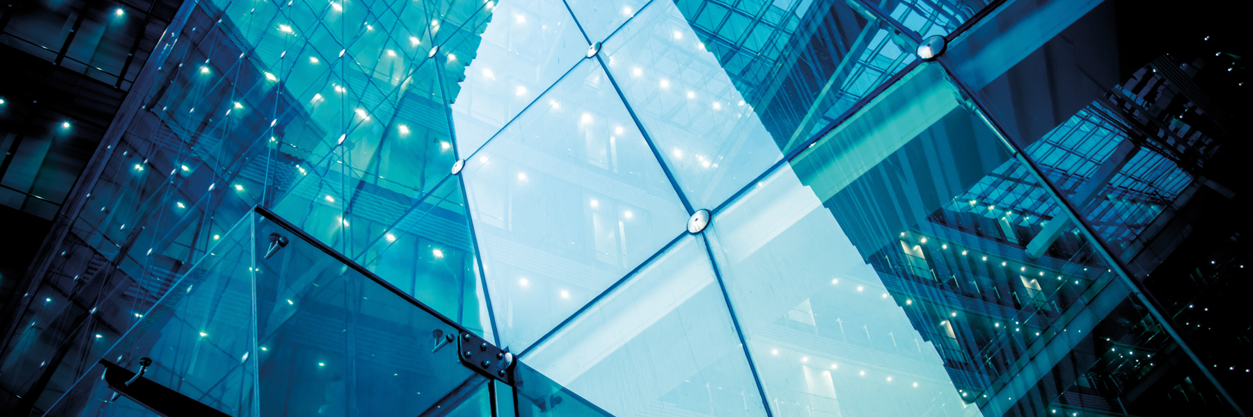 BVCA | Branding | Marketing | Iconography | Visual Identity