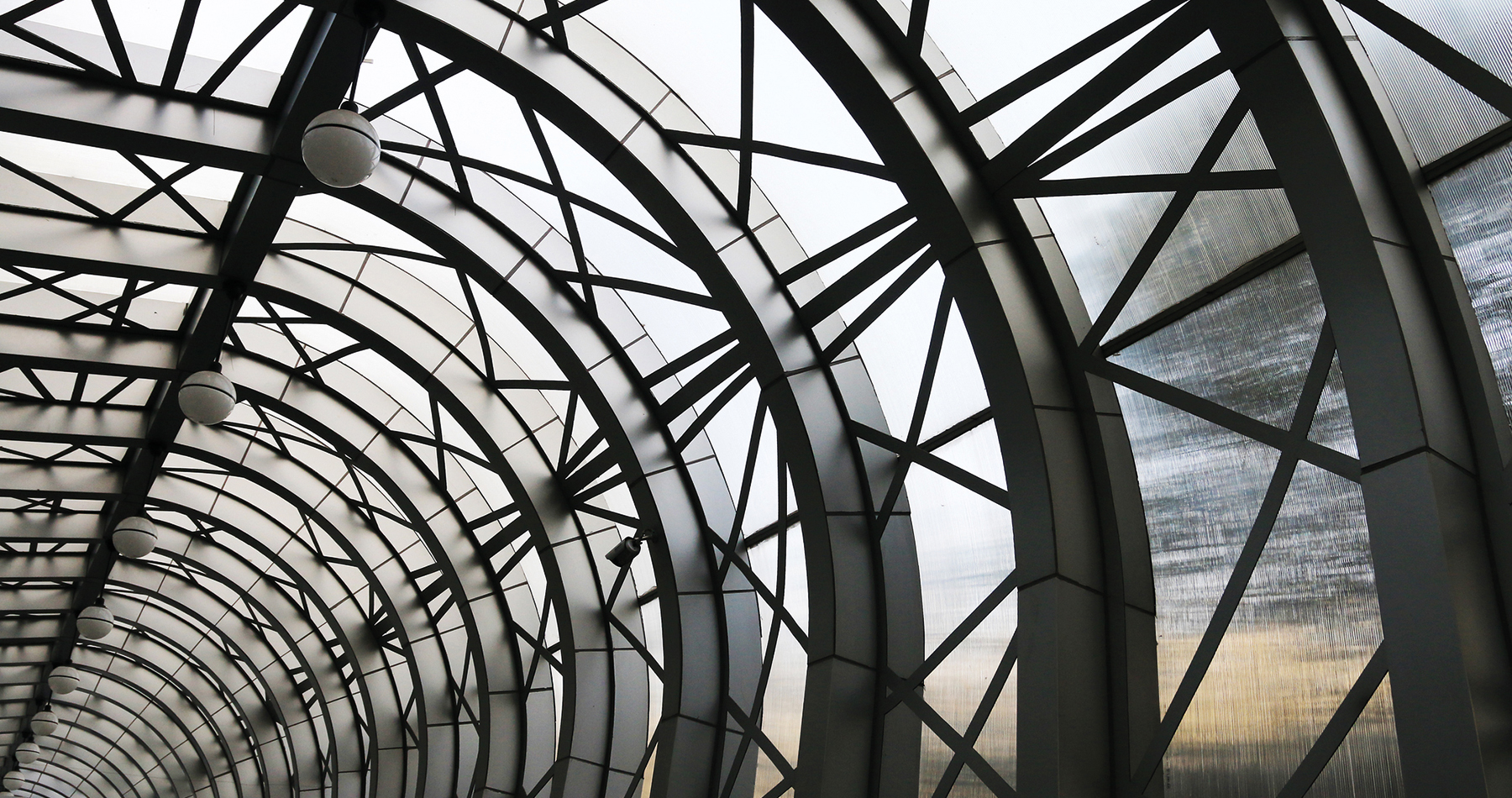 BVCA | Branding | Marketing | Iconography | Visual Identity