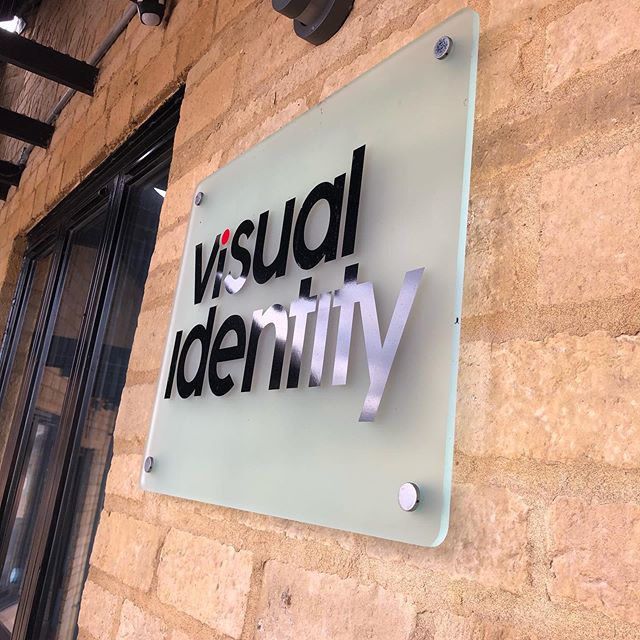 Remote working, but business as ‘usual’ for VI... - Visual Identity