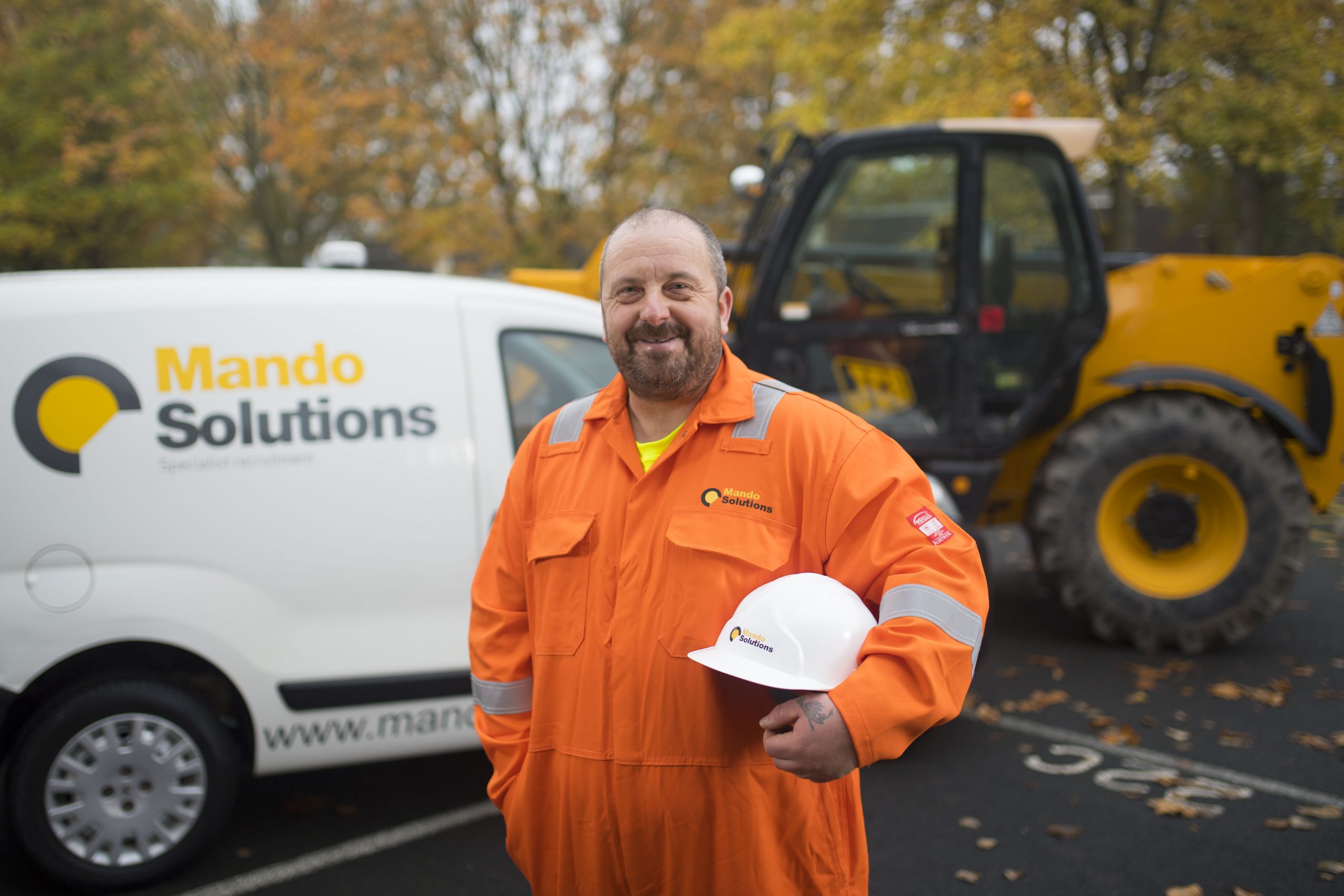 Celebrating World Photography Day - Visual Identity