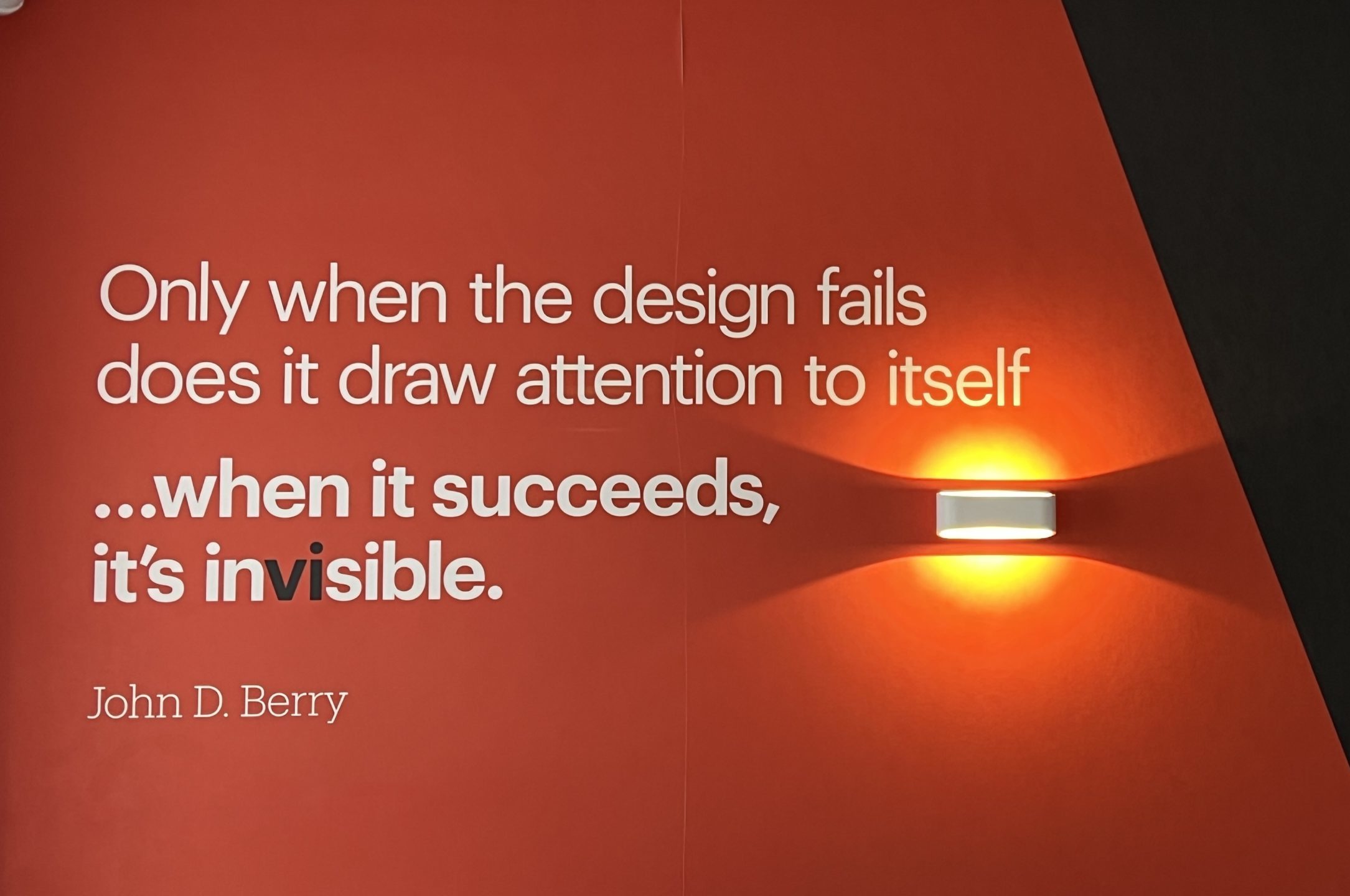 Digital Marketing Checklist 2023 - Visual Identity