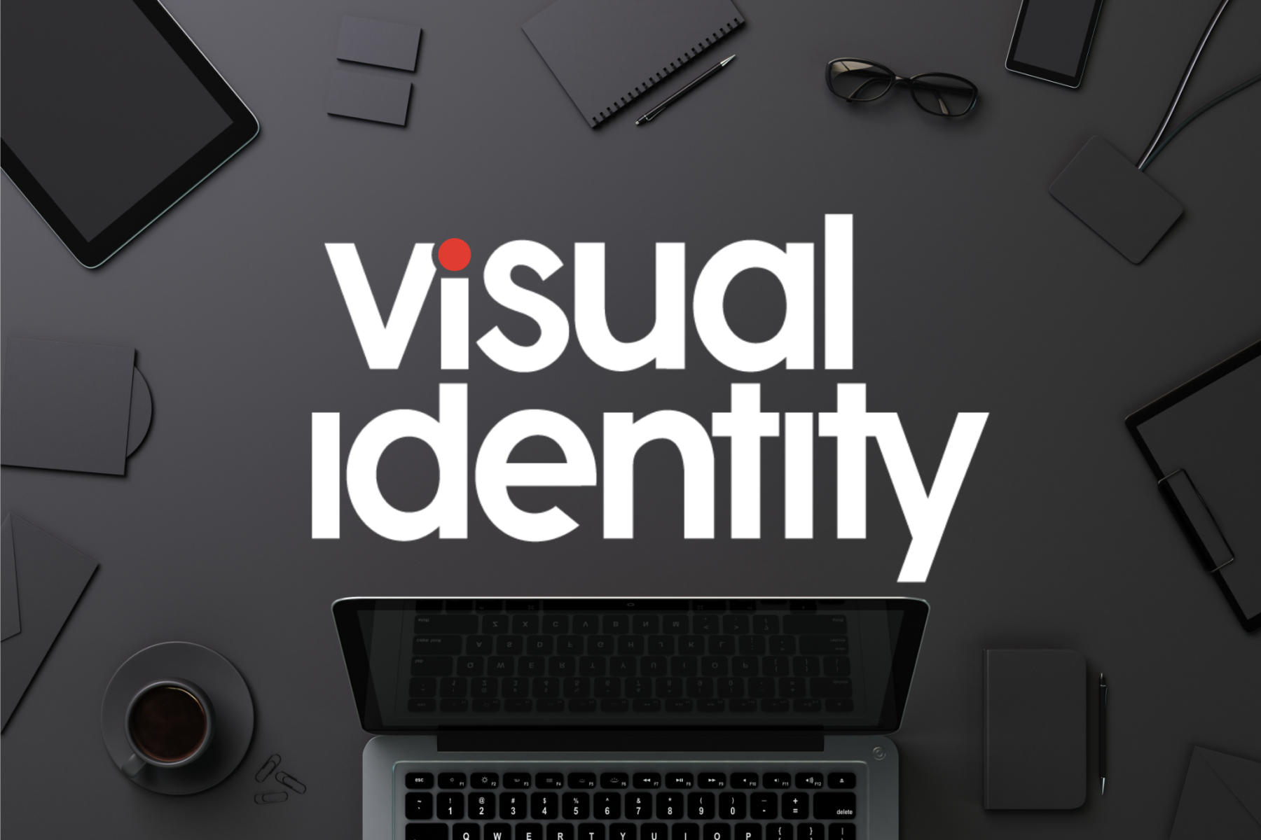 The ultimate guide to crafting your brand identity in digital marketing ...