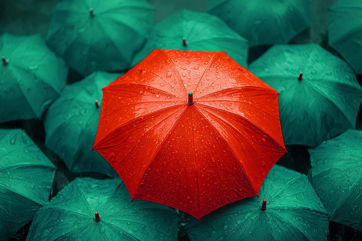 More than just a creative agency: 10 ways we build your trust - Visual ...